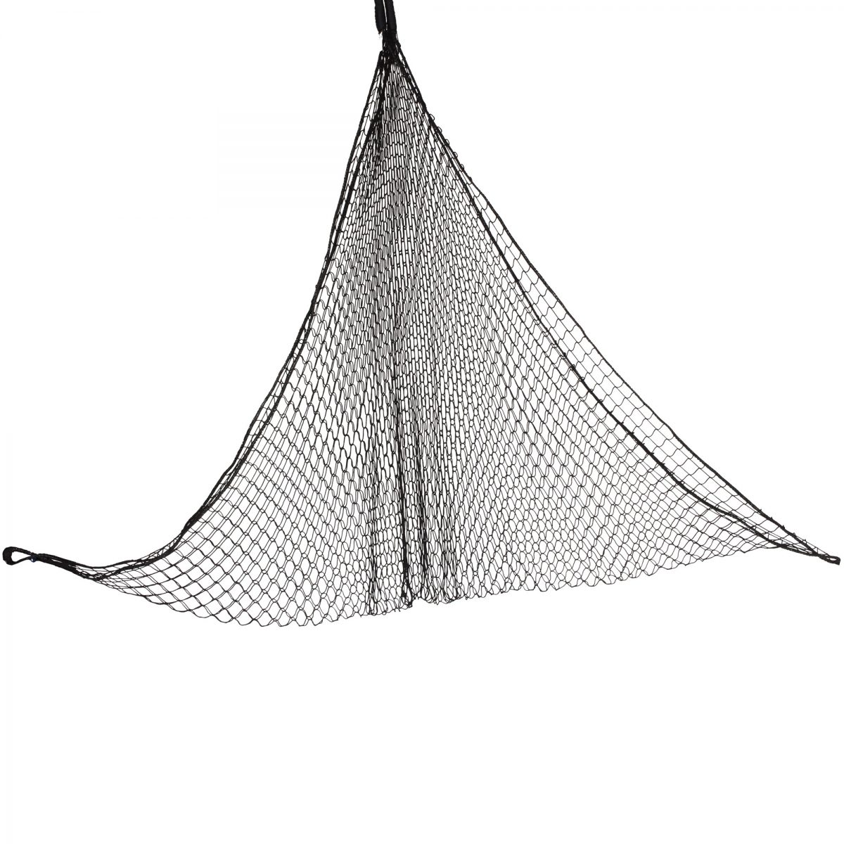 Products - Prodigy Aerial