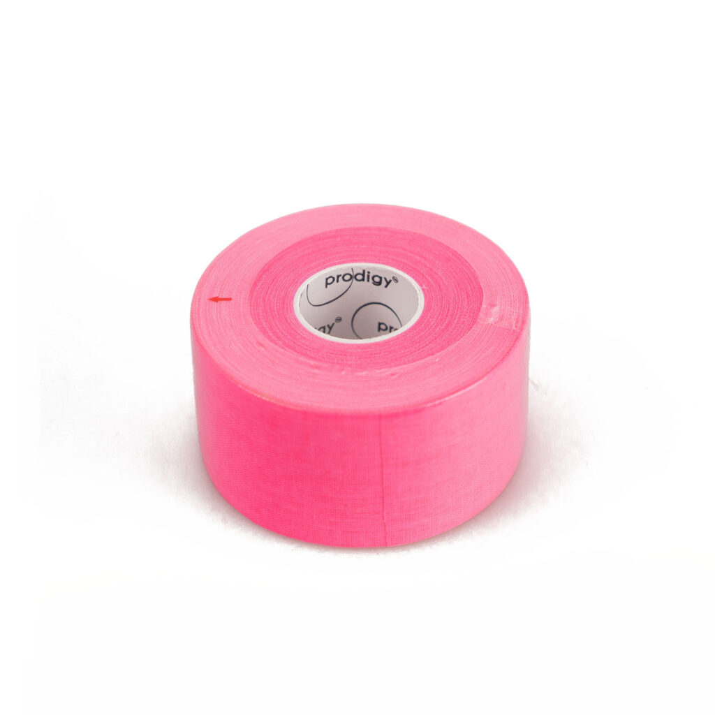 prodigy Aerial Snake Tape - Prodigy Aerial